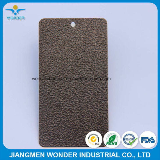 Wood Finish Powder Coating - Buy wood finish powder coating, eastwood ...