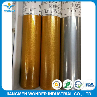 Bengal Red Powder Coat - Buy bengal red powder coat, borotek powder ...