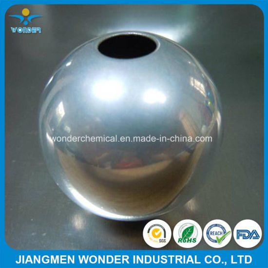 Mirror Black Powder Coat - Buy mirror black powder coat, burnt bronze ...